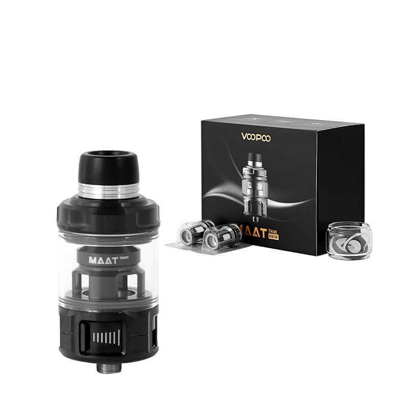 VOOPOO | Maat Tank New Tank | Kaufen