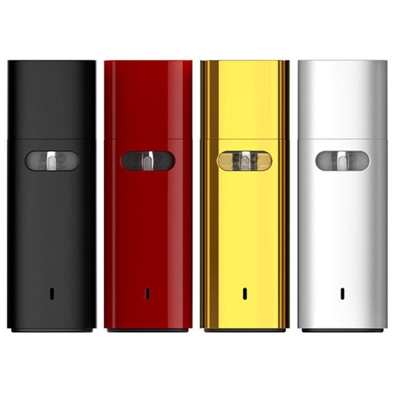 UWELL - CALIBURN AZ3 Grace Pod System